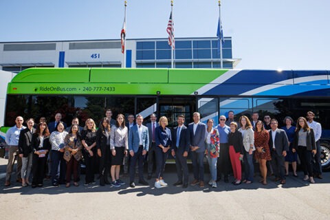 California Jobs First: State Launches First-of-its-Kind Council to ...